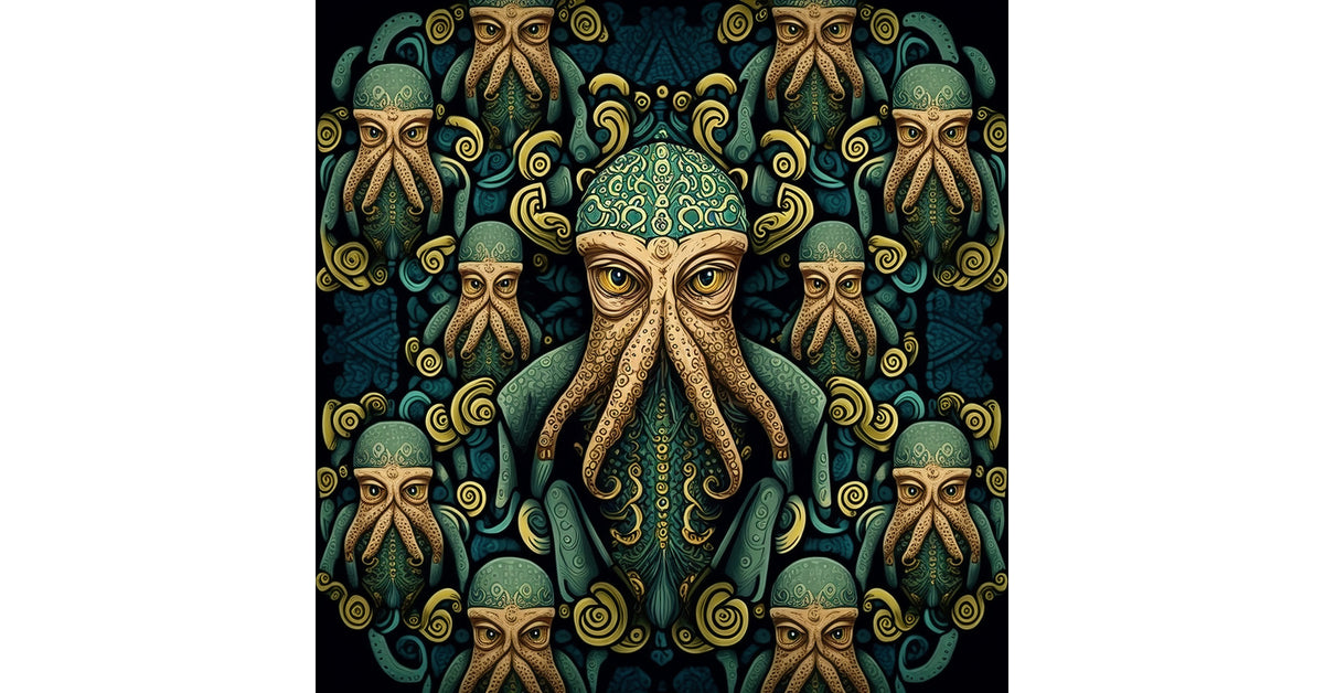 Digby.Shop the home of Digby Design, Oxfordshire