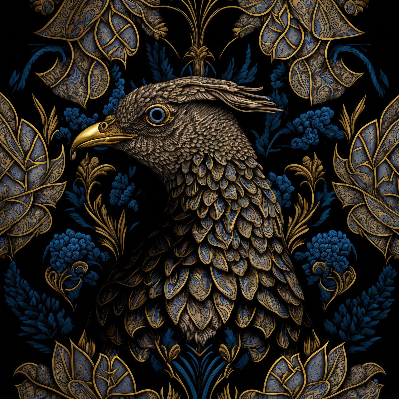 Digby.Shop the home of Digby Design, Oxfordshire